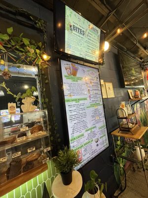 CAFE FRIDA - Updated December 2025 - 102 Photos & 32 Reviews - 509 W ...