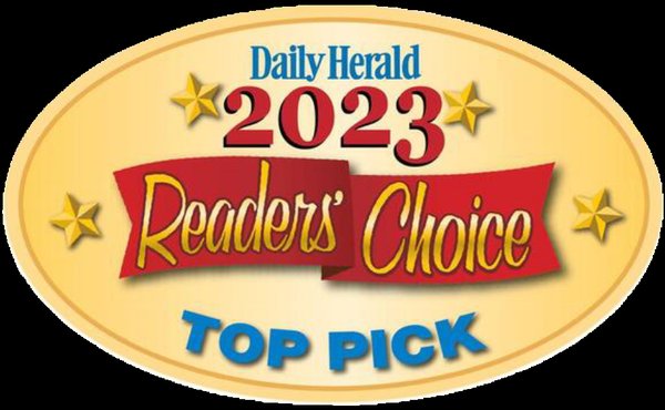 MEN IN BLACK PEST CONTROL SERVICES - Updated January 2026 - 28 Photos ...