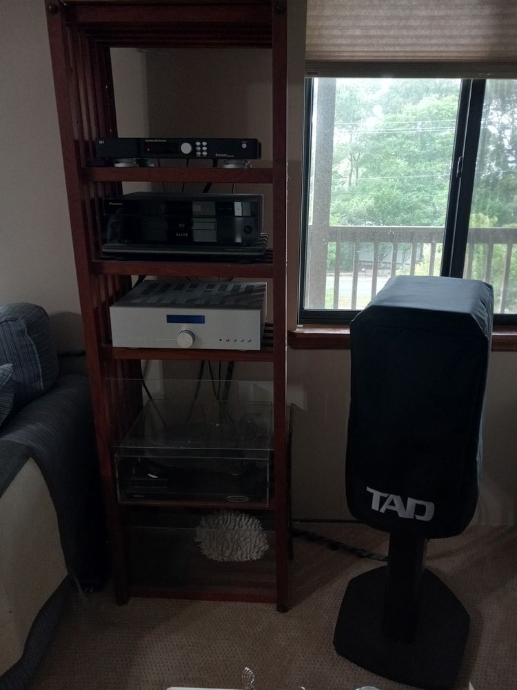 SOUND BY SINGER - Updated December 2025 - 20 Reviews - 242 West 27th St ...