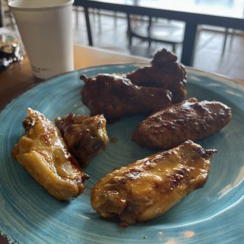 THE PORT OF PERI PERI - Updated March 2026 - 77 Photos & 77 Reviews ...
