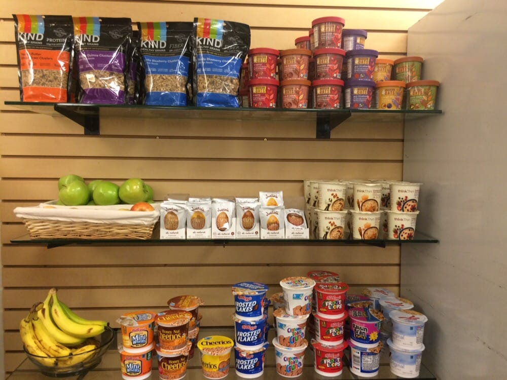 MICKEY FINE AT THE TOWERS - Updated December 2025 - 2049 Century Park E ...