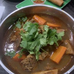 NHO KITCHEN - Updated February 2026 - 801 Photos & 396 Reviews - 3145 E ...
