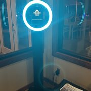 MARINA 27 STEAK & SEAFOOD - 237 Photos & 98 Reviews - 22 A St, Lake ...