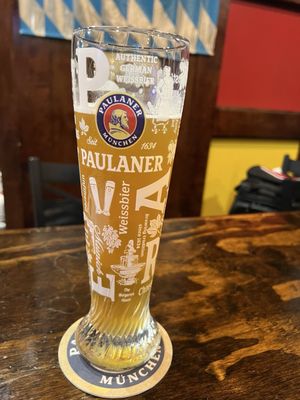 JULIA’S GERMAN STAMMTISCH - Updated April 2026 - 214 Photos & 252 ...