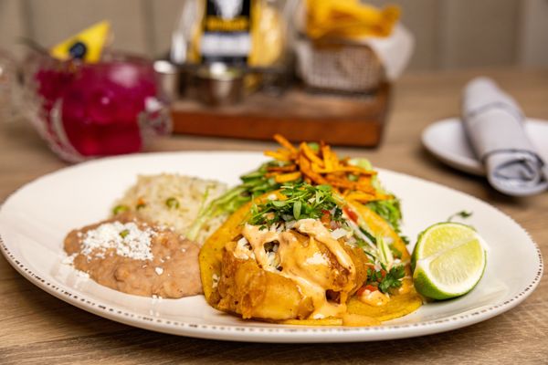 AY MI PA - Updated December 2025 - 1046 Photos & 1032 Reviews - 3775 ...