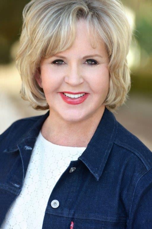 BARI WILLIAMS - Updated April 2024 - 25 E Napa St, Sonoma, California ...