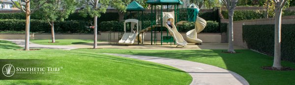 SYNTHETIC TURF SYSTEMS - Updated May 2026 - 68 Photos - 221 E Willis Rd ...