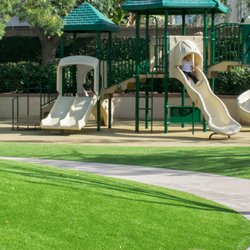 SYNTHETIC TURF SYSTEMS - 68 Photos - 221 E Willis Rd, Chandler, AZ - Yelp