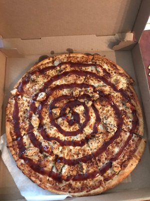 DANVERS PIZZA & SUBS - Updated August 2025 - 53 Photos & 91 Reviews ...