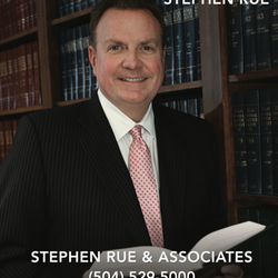 STEPHEN RUE & ASSOCIATES - 23 Photos & 21 Reviews - 3309 Williams Blvd ...