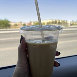 BETTER DAYS COFFEE & ACAI - Updated July 2025 - 459 Photos & 317 ...