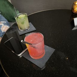 THE VIEW LOUNGE - Updated December 2025 - 3302 Photos & 2069 Reviews ...