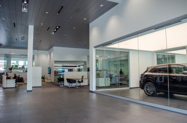 JACK DANIELS PORSCHE - Updated January 2026 - 48 Photos & 54 Reviews ...