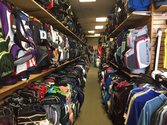 THE GOLF GUYS - Updated September 2024 - 49 Reviews - 3440 Renaissance ...