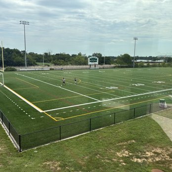 MIDDLE BRANCH FITNESS & WELLNESS CENTER - Updated June 2026 - 13 Photos ...