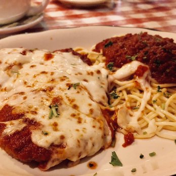 Miceli's - Reservations - Italian, Pizza - Los Angeles, CA - Find Open ...