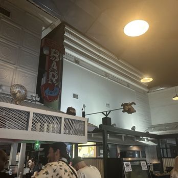 REMINGTON’S STEAK AND SEAFOOD - Updated November 2025 - 23 Photos & 21 ...