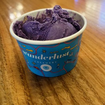 WANDERLUST CREAMERY - Updated January 2025 - 99 Photos & 51 Reviews ...