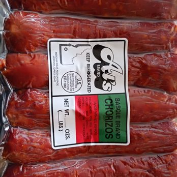 MERIDIAN MEAT & SAUSAGE - Updated January 2026 - 12 Photos & 15 Reviews ...