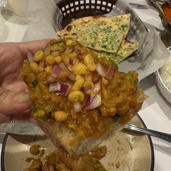 5TH ELEMENT INDIAN RESTAURANT & BAR - Updated July 2025 - 145 Photos ...