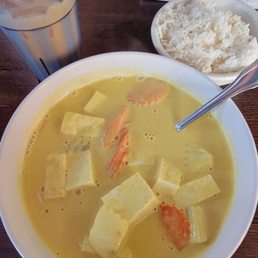 PACIFIC RIM THAI KITCHEN - Updated July 2024 - 297 Photos & 464 Reviews ...