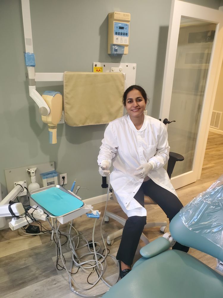 PRISTINE DENTISTRY - Updated December 2025 - 2228 S St, Leesburg, Florida - General Dentistry ...