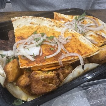 BYBLOS MARKET - Updated December 2025 - 162 Photos & 71 Reviews - 10460 ...