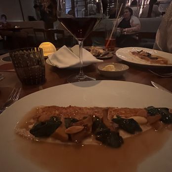 CITRIN - Updated April 2025 - 1389 Photos & 298 Reviews - 1104 Wilshire ...