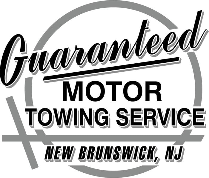 GUARANTEED MOTOR TOWING SERVICE - Updated June 2026 - 14 Reviews - 620 ...