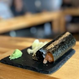 Sugo Hand Roll Bar - Trusted Since 2022 - Updated July 2025 - 2555 ...