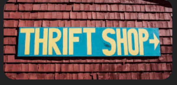 SECOND STOP SHOP - Updated October 2025 - 214 Main St, Ordway, Colorado ...