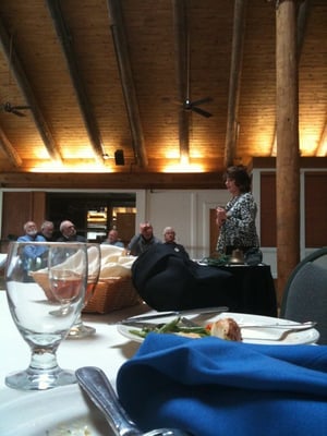 BAYVIEW EVENT CENTER - Updated December 2025 - 11 Reviews - 687 ...