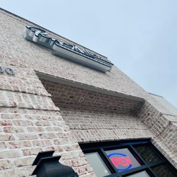 PAZZO ITALIANO - Updated January 2026 - 153 Photos & 125 Reviews - 111 ...