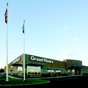 STONEWAY ELECTRIC SUPPLY - Updated December 2024 - 402 N Perry St ...