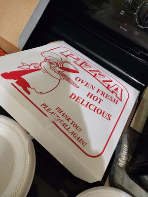 DALO’S BAKERY - Updated October 2025 - 36 Reviews - 1201 Freas Ave ...