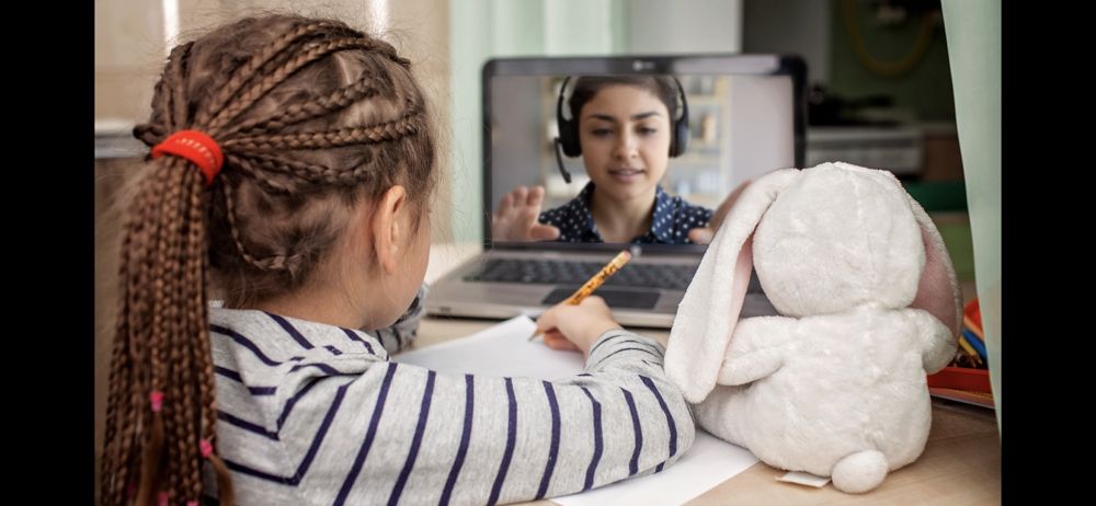 ABC PRIVATE TUTORING - Updated July 2025 - 7543 N Ingram Ave, Fresno, California - Tutoring ...