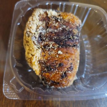 SMASH HOUSE MIAMI - Updated April 2025 - 65 Photos & 51 Reviews - 1550 ...