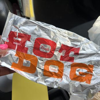 GUS’ RED HOTS - Updated December 2025 - 65 Photos & 106 Reviews - 5 ...