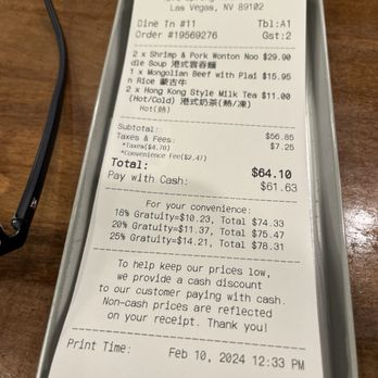 88 NOODLE PAPA - Updated August 2024 - 1128 Photos & 471 Reviews - 4276 ...