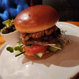 26 BEACH RESTAURANT - Updated October 2025 - 4941 Photos & 3623 Reviews ...