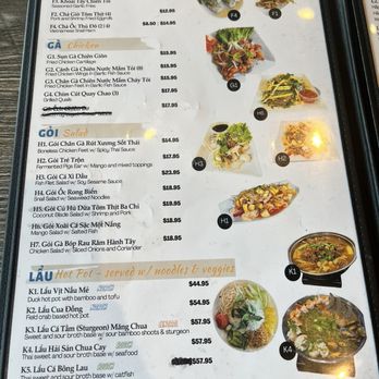 BLUE MONKEY CAFE & RESTAURANT - Updated April 2025 - 1384 Photos & 350 ...