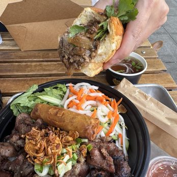 SAIGON DRIP CAFE - Updated October 2025 - 671 Photos & 360 Reviews ...