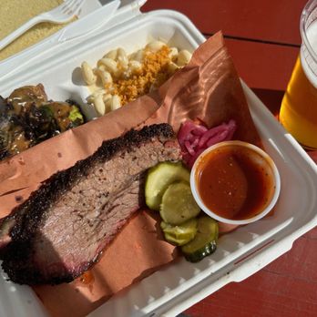 SLOW FIRE BBQ - Updated June 2025 - 33 Photos & 16 Reviews - 1902 ...