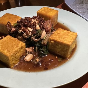 PICHAI - Updated January 2026 - 62 Photos & 26 Reviews - 5985 Rue Saint ...