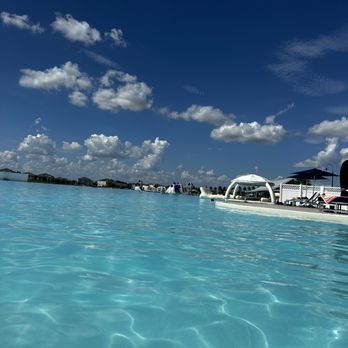 SOUTHSHORE BAY LAGOON - Updated January 2025 - 54 Photos & 21 Reviews ...