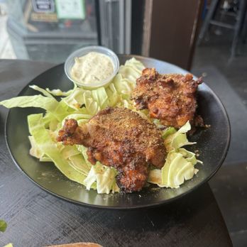 ABURAYA - Updated May 2025 - 1576 Photos & 1029 Reviews - 362 17th St ...