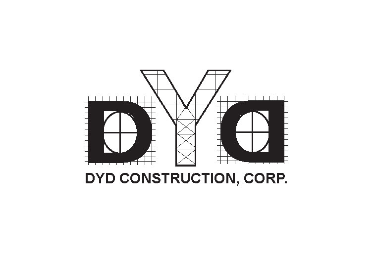 DYD CONSTRUCTION - Updated April 2026 - 1011 NW 41st Ave, Miami ...