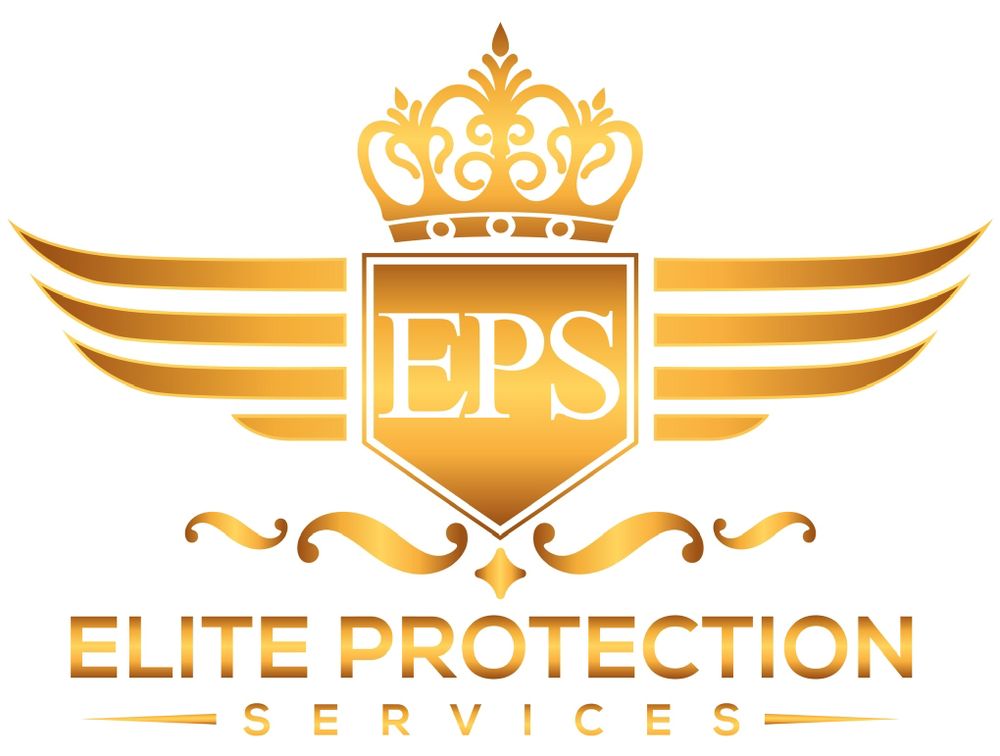 Elite Protection Services