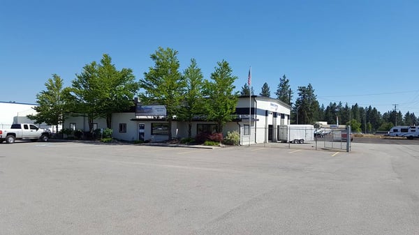 BOBBY COMBS RV CENTERS - CDA - Updated November 2025 - 19 Photos & 17 ...