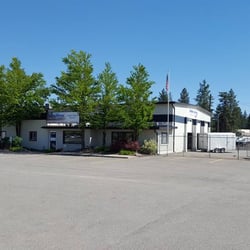 RV Dealers - BOBBY COMBS RV CENTERS - CDA - 18 Photos - 1212 W Appleway ...